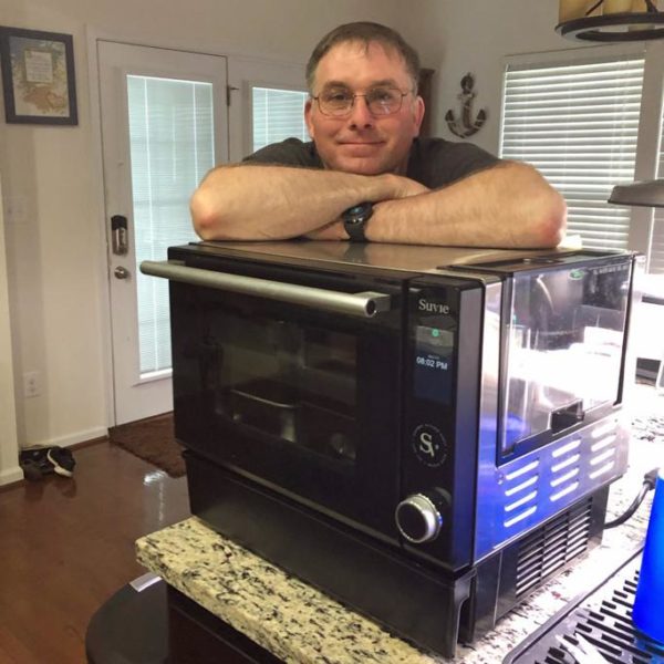 Suvie Review - Must Read This Before Buying