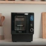 Suvie Review - Must Read This Before Buying