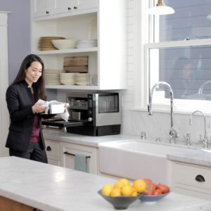 Suvie Review - Must Read This Before Buying