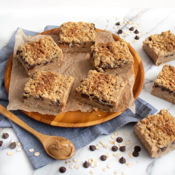 Suvie Review - Must Read This Before Buying