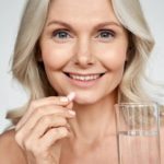 Synbiotic 365 Review - Must Read This Before Buying