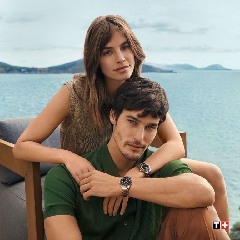 TH Baker Review - Must Read This Before Buying