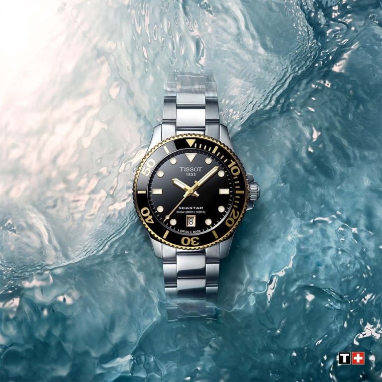 TH Baker Review - Must Read This Before Buying