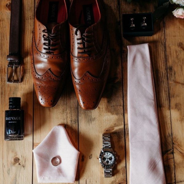 TH Baker Review - Must Read This Before Buying