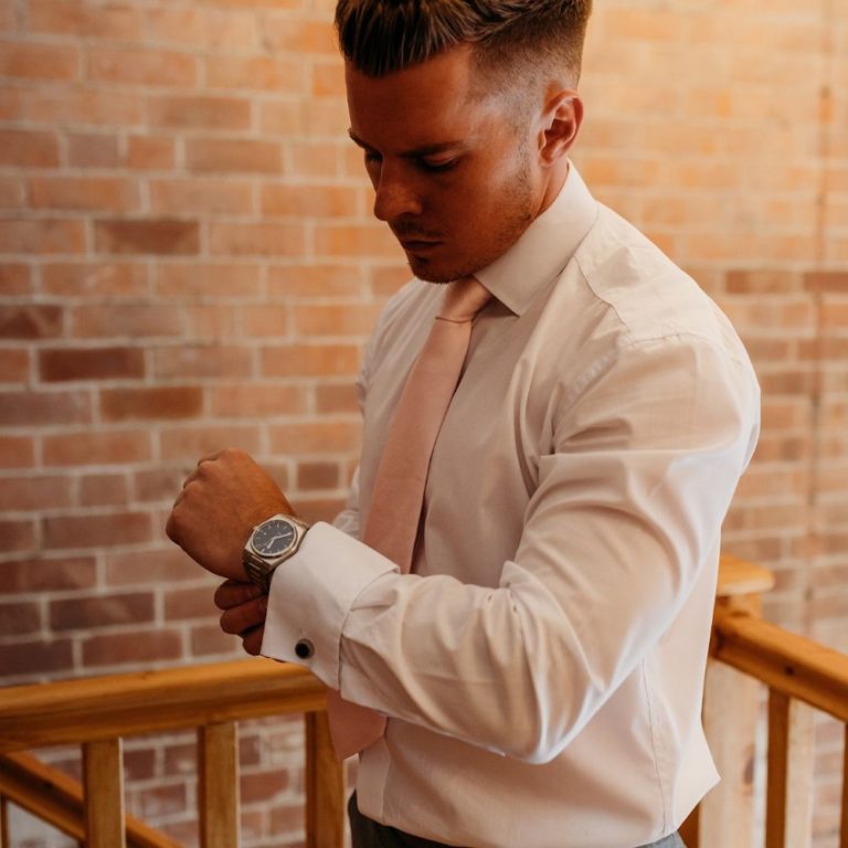 TH Baker Review - Must Read This Before Buying