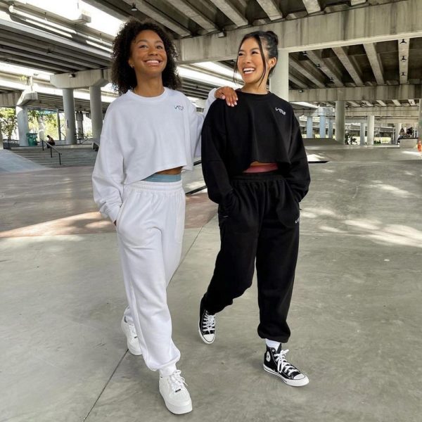 TLF Apparel Review - Must Read This Before Buying