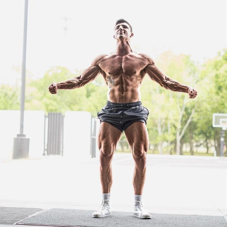 TLF Apparel Review - Must Read This Before Buying