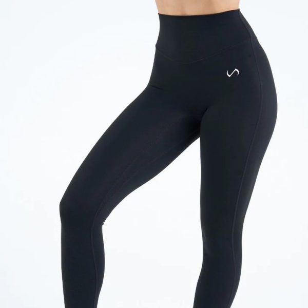 TLF Apparel Review - Must Read This Before Buying