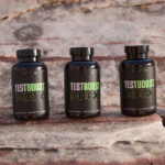 Test Boost Max Review - Must Read This Before Buying