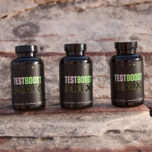 Test Boost Max Review - Must Read This Before Buying