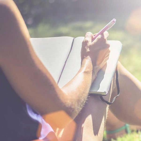 Textbooks.com Review - Must Read This Before Buying