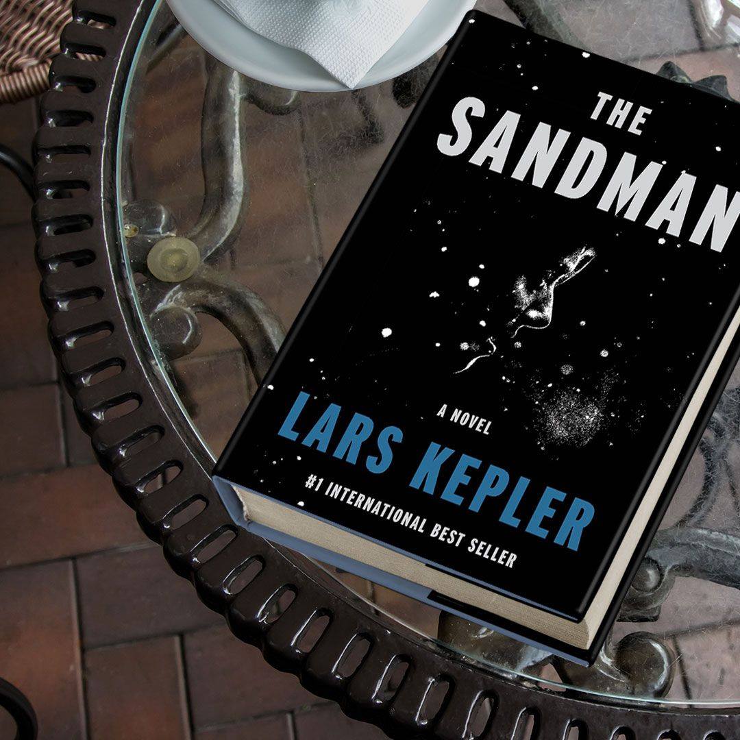 Textbooks.com Review - Must Read This Before Buying