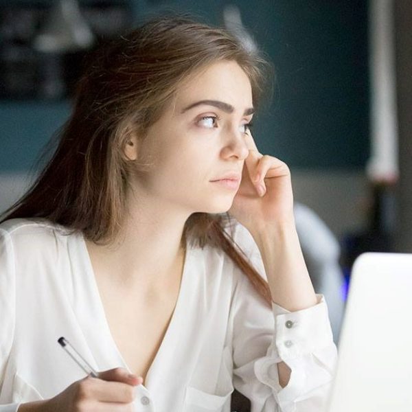 Textbooks.com Review - Must Read This Before Buying