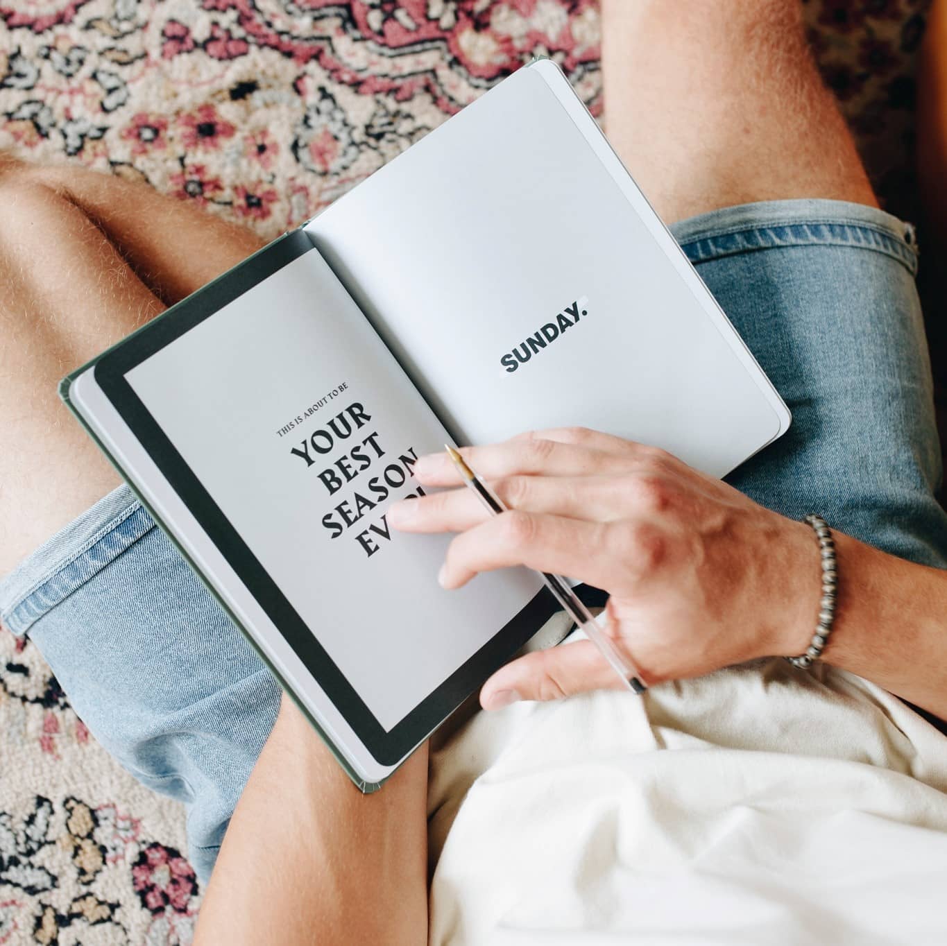 The Brand Sunday Review - Must Read This Before Buying