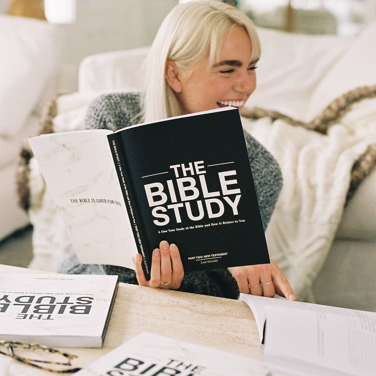 The Brand Sunday Review - Must Read This Before Buying