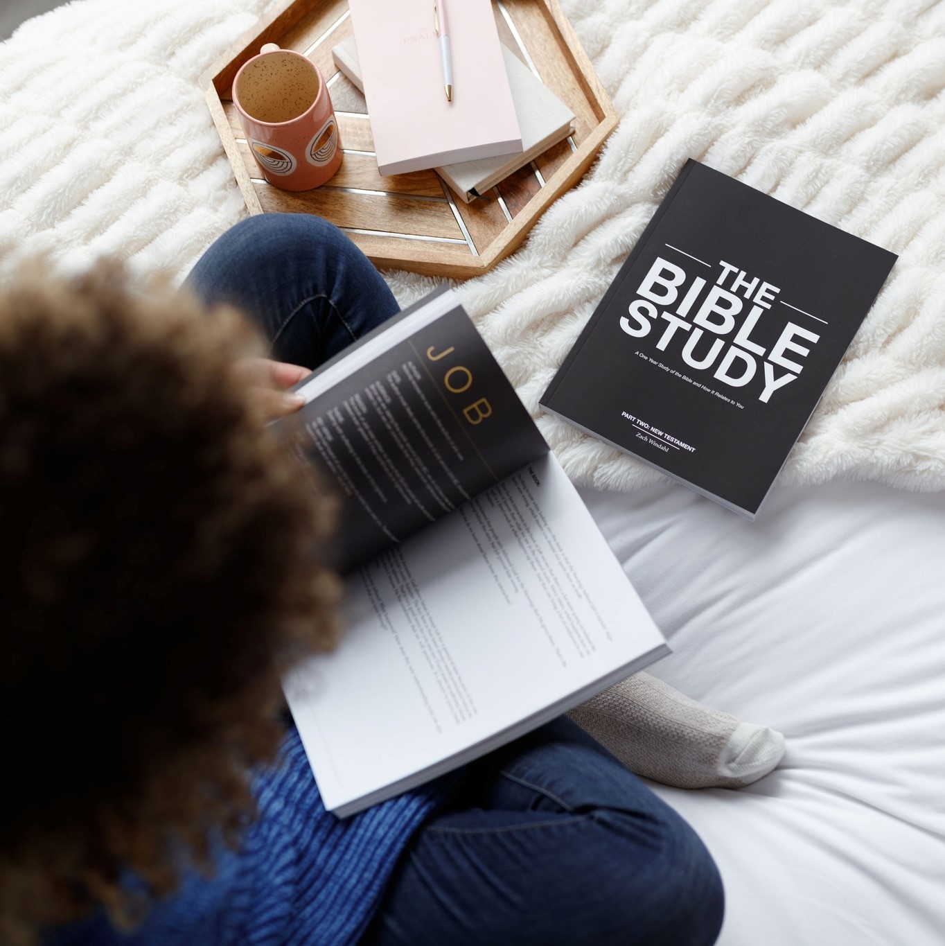 The Brand Sunday Review - Must Read This Before Buying