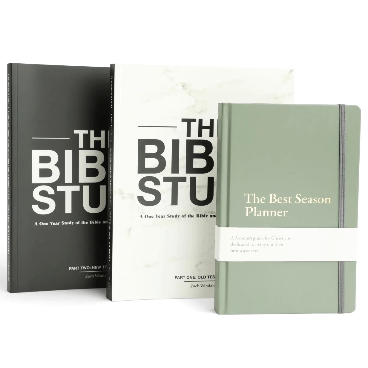 The Brand Sunday Review - Must Read This Before Buying