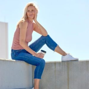 Thermofight X Review - Must Read This Before Buying