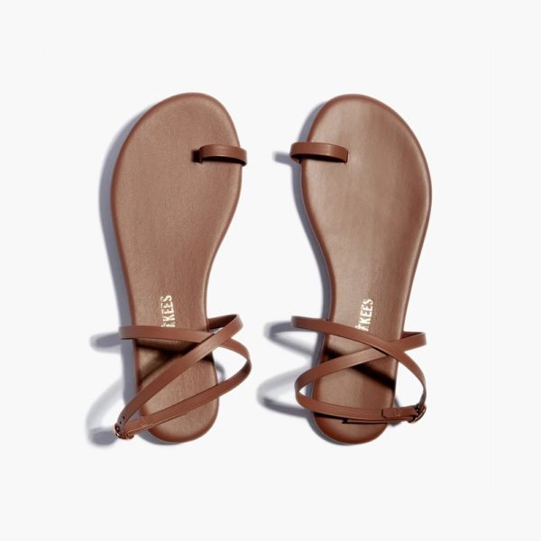 Tkees Review - Must Read This Before Buying
