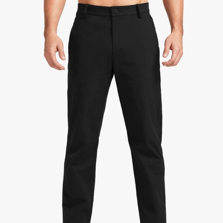Tom Brady Clothing Review - Must Read This Before Buying