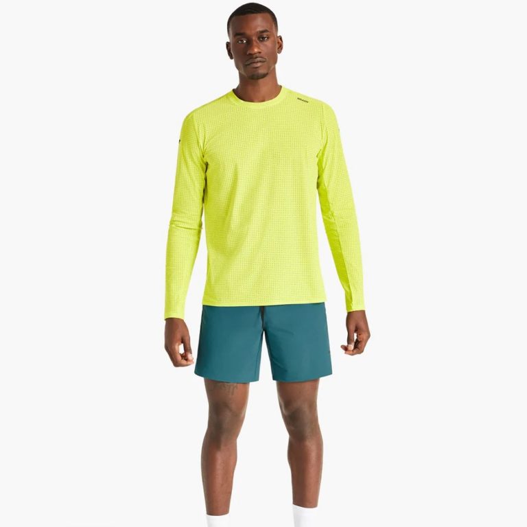 Tom Brady Clothing Review - Must Read This Before Buying