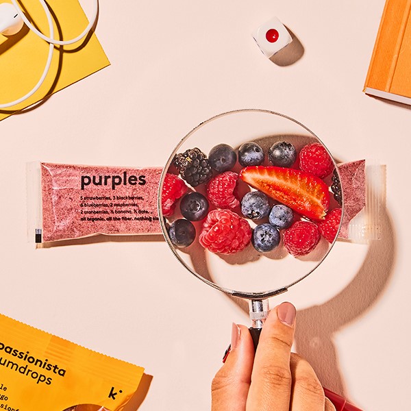 Top 5 Reasons To Try Kencko - Must Read This Before Buying