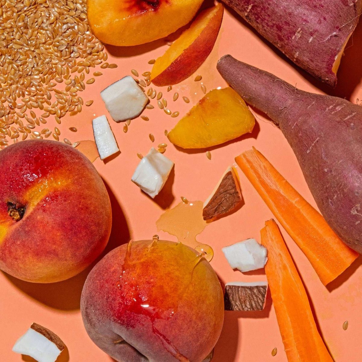 Top 5 Reasons To Try Kencko - Must Read This Before Buying