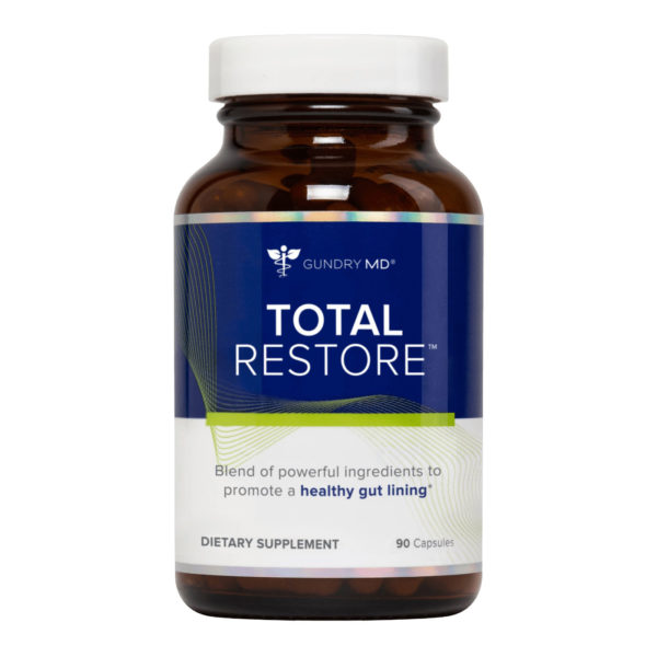 Total Restore Review - Must Read This Before Buying
