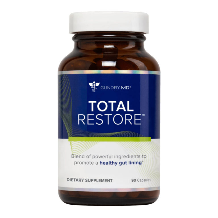 Total Restore Review - Must Read This Before Buying