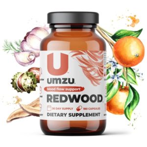 UMZU Redwood Review - Must Read This Before Buying