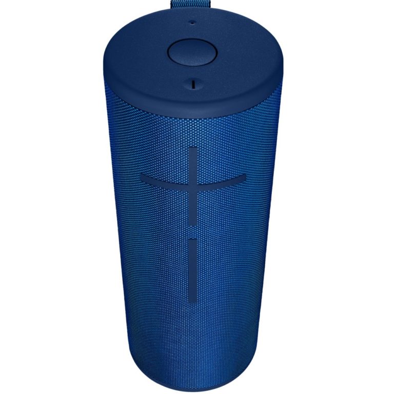 Ultimate Ears Speakers Review - Must Read This Before Buying