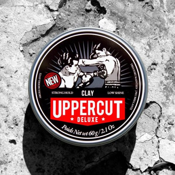 Uppercut Review - Must Read This Before Buying