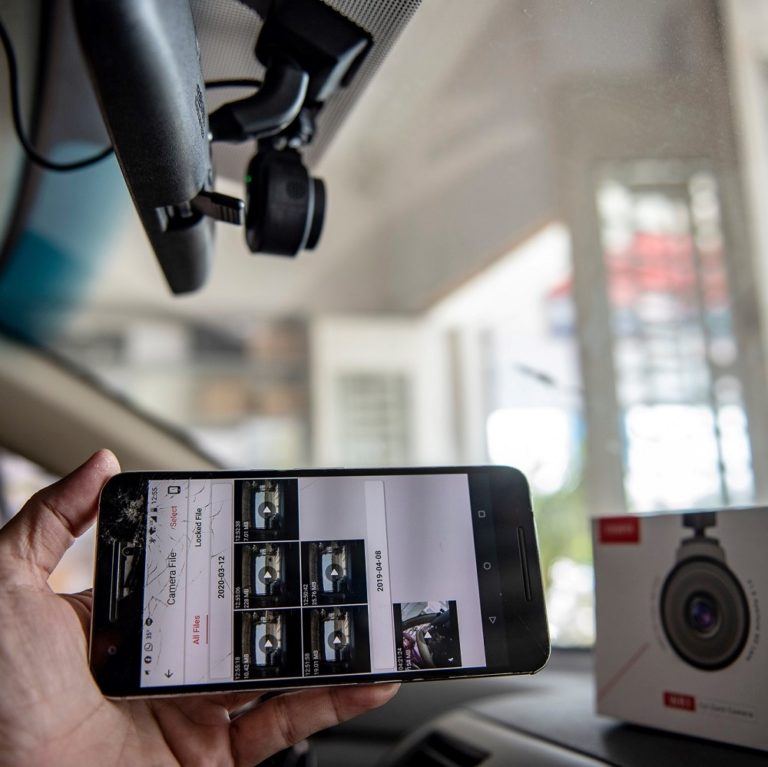 Viofo Review - Must Read This Before Buying