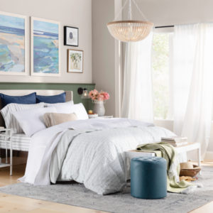 Wayfair vs Overstock Review - Must Read This Before Buying
