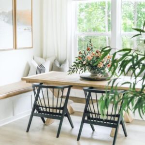 Wayfair vs Overstock Review - Must Read This Before Buying