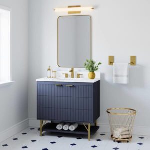 Wayfair vs Overstock Review - Must Read This Before Buying