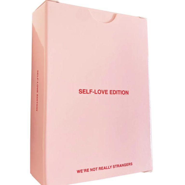 We're Not Really Strangers Review - Must Read This Before Buying