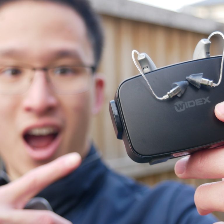 Widex Hearing Aids Review - Must Read This Before Buying