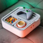 Wish Review - Must Read This Before Buying