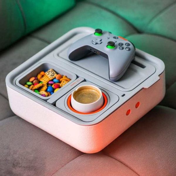 Wish Review - Must Read This Before Buying