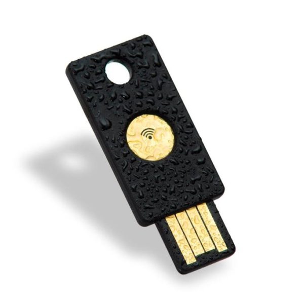 Yubico Review - Must Read This Before Buying