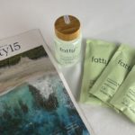 Fatty15 Review - Must Read This Before Buying