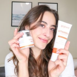 goPure Review - Must Read This Before Buying