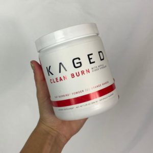 Kaged Review - Must Read This Before Buying