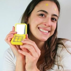 Starface Review - Must Read This Before Buying