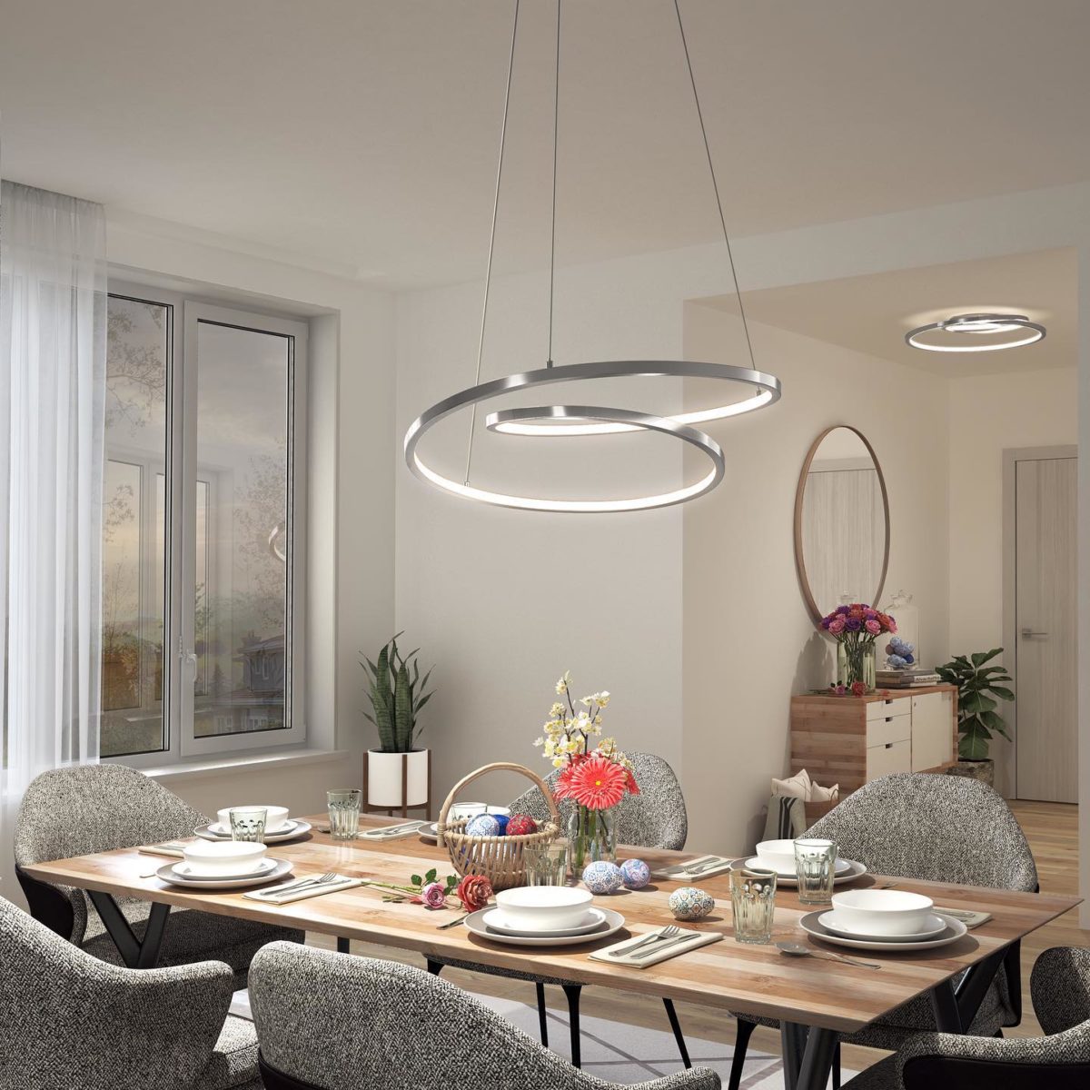 Artika Lights Review - Must Read This Before Buying