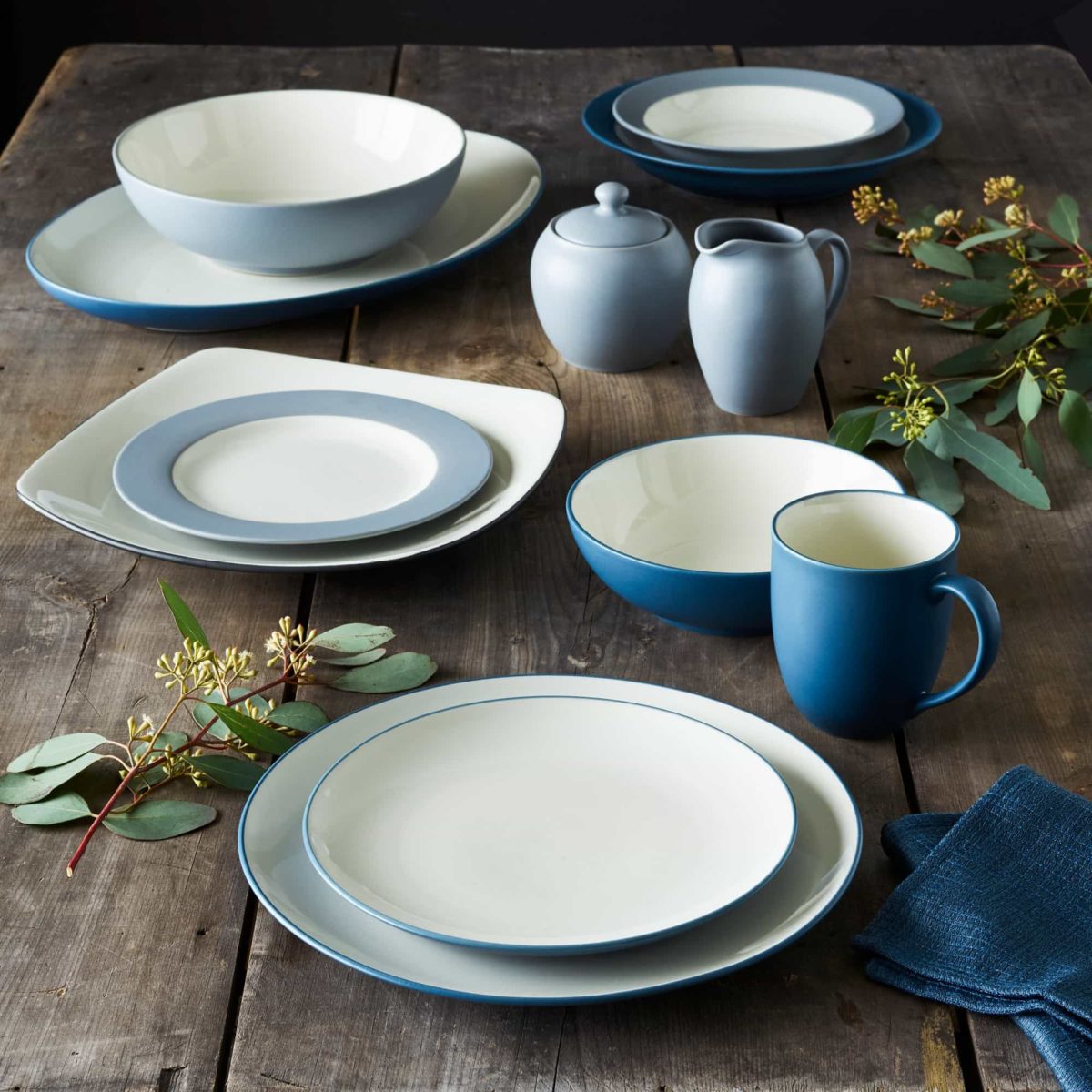 Noritake Review - Must Read This Before Buying