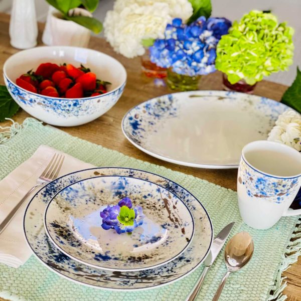 Noritake Review - Must Read This Before Buying