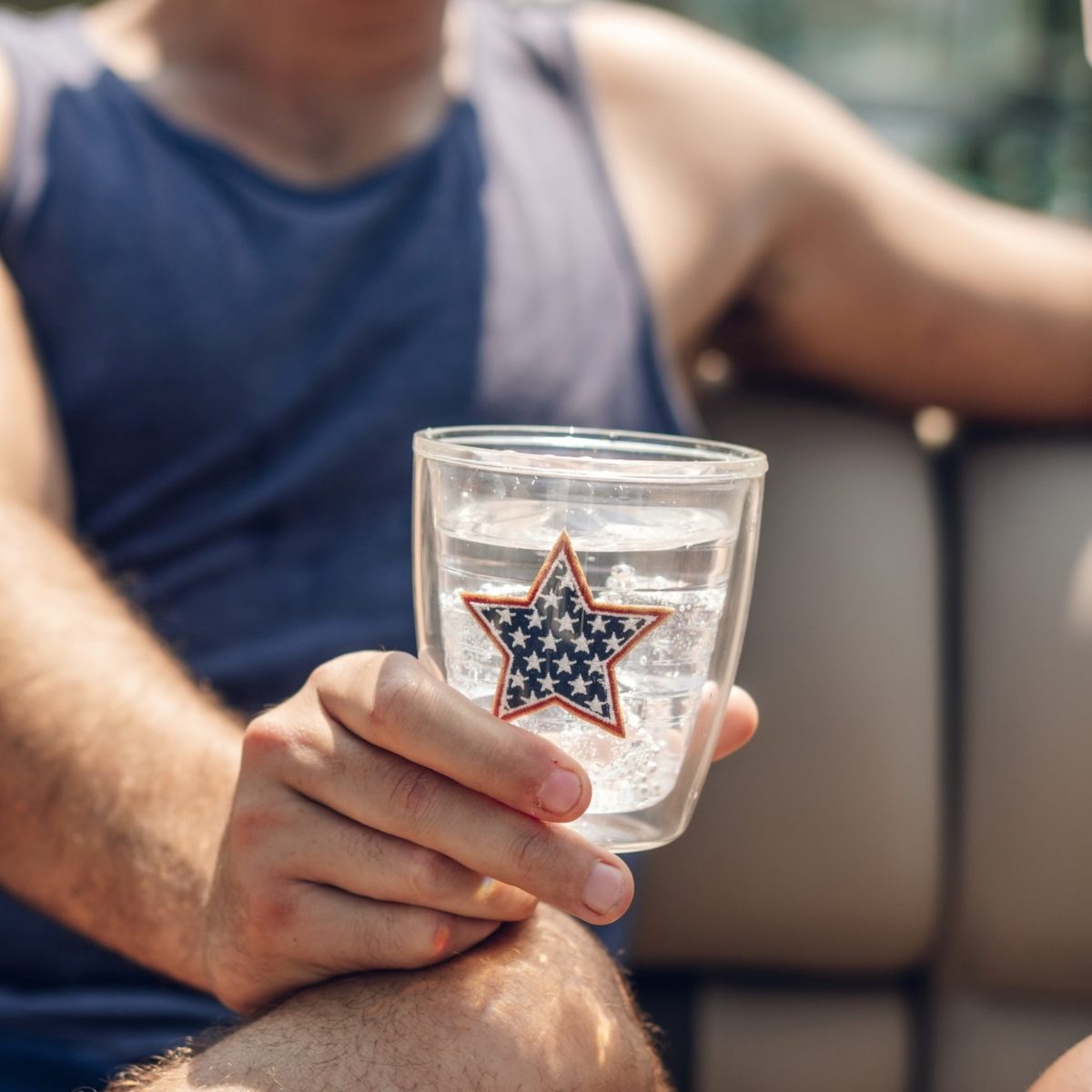 Tervis Review - Must Read This Before Buying