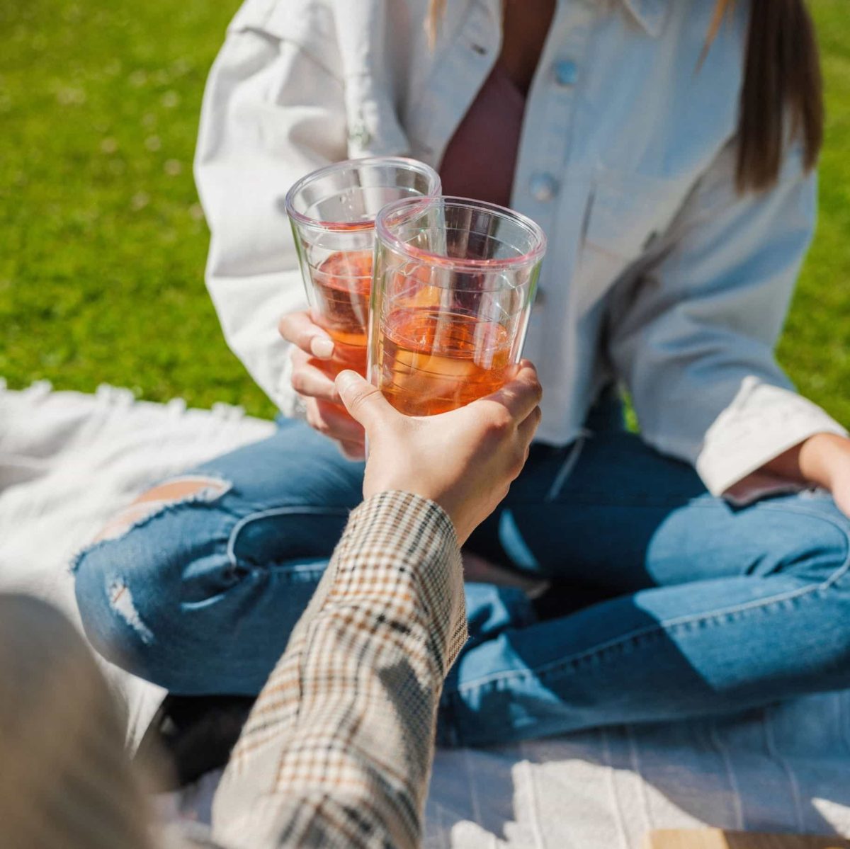 Tervis Review - Must Read This Before Buying